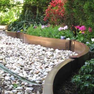 37 Best Garden Edging Ideas: Creative, Cheap and Easy to Use
