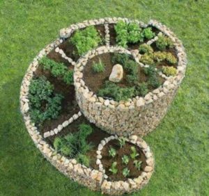 21 Inspiring Rock Garden Ideas and How to Build Your Own