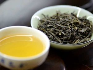 37 Different Types of Tea and their Benefits Explained