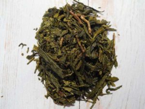 37 Different Types of Tea and their Benefits Explained