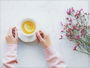 37 Different Types of Tea and their Benefits Explained