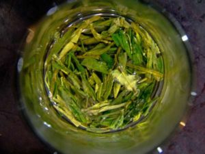 37 Different Types of Tea and their Benefits Explained