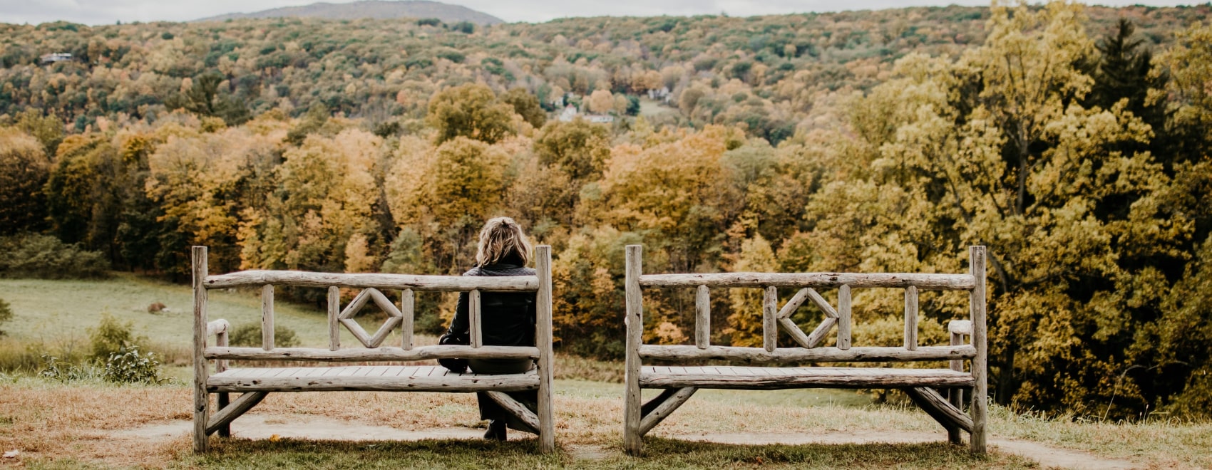 15 Beautiful Wooden Bench Ideas for Indoors and Outdoors