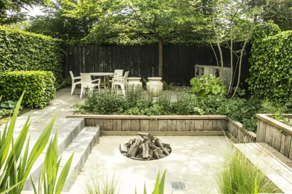 21 Backyard Layout Ideas: How to Make an Awesome Backyard