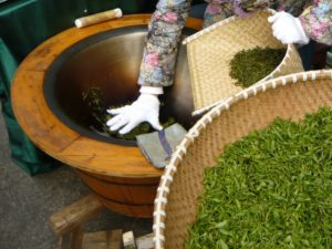 37 Different Types of Tea and their Benefits Explained