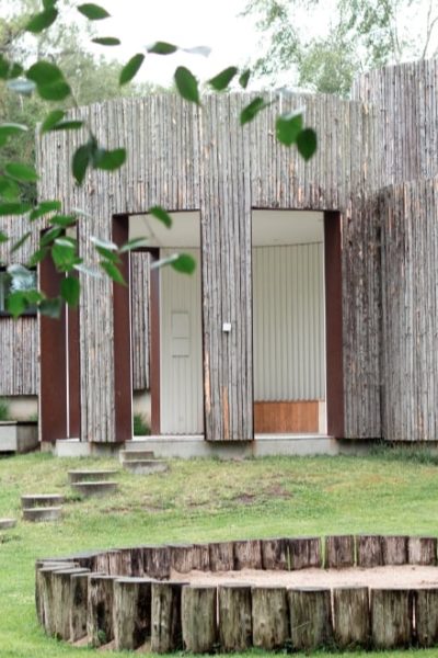 109 Landscaping Ideas for Front and Backyards in 2021