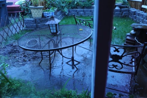 13 Garden Furniture Ideas for a Better Garden or Patio
