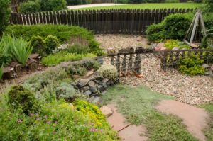 21 Backyard Layout Ideas: How to Make an Awesome Backyard