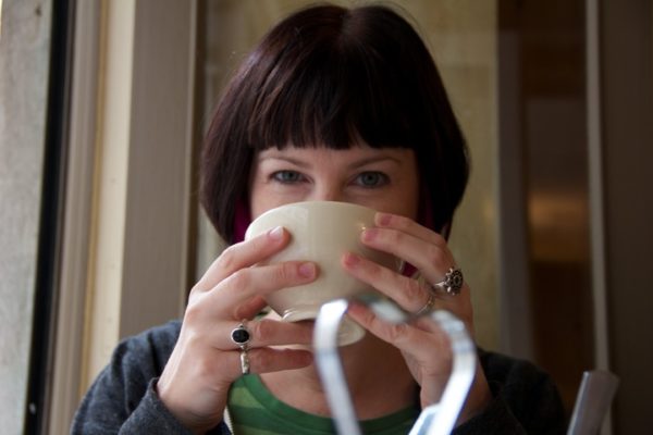 37 Different Types of Tea and their Benefits Explained