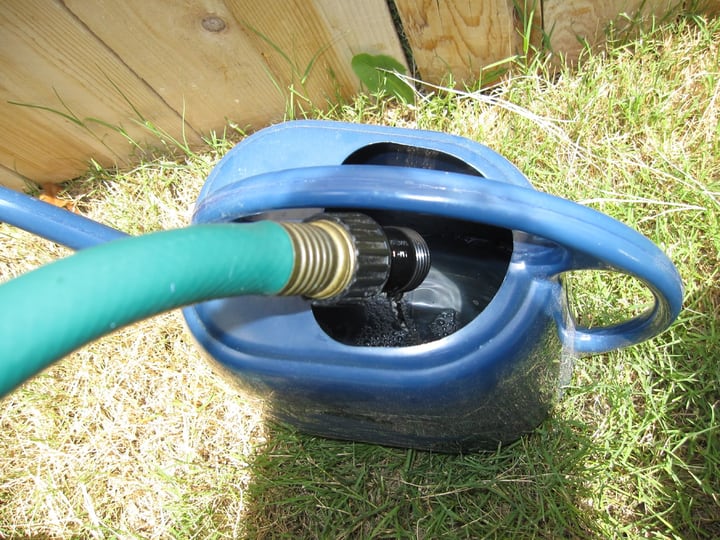 Rain Gutters Water Harvesting: An Easy Guide for 2022