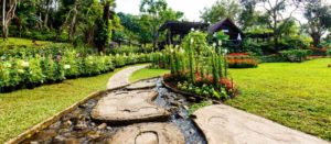 23 Great Landscaping Rocks Ideas and Rock Types Explained