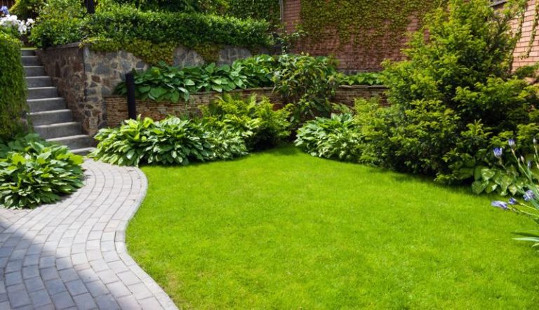 23 Great Landscaping Rocks Ideas and Rock Types Explained
