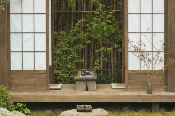 21 Inspiring Japanese Garden Design Ideas to Zen Your Life