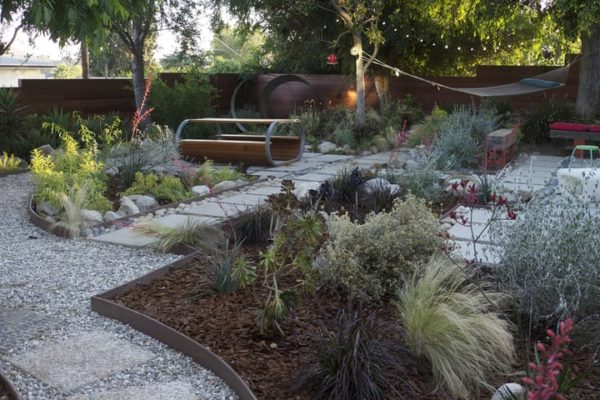 109 Simply Creative Gardening Ideas & Designs for your Home
