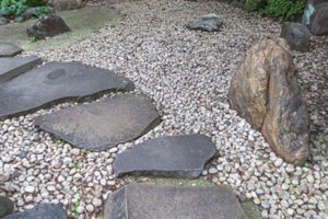 23 Great Landscaping Rocks Ideas and Rock Types Explained