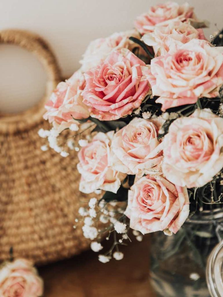 11 Best Mother's Day ﻿Flowers & Plants for some Flower Power