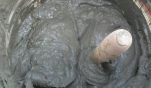 31 Great Outdoor Fireplace Ideas and Kits [DIY Guide 2021]