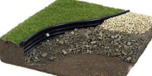 37 Best Garden Edging Ideas: Creative, Cheap and Easy to Use