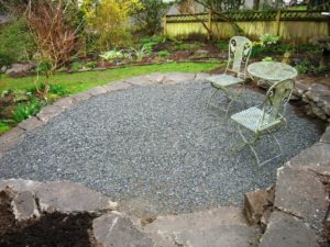 Rock Gardening Easy Guide & 5 Tips to Rock Your Garden