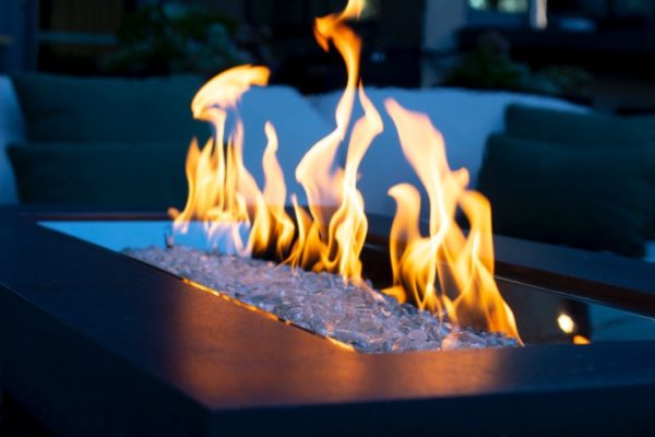 Fire Pit Ultimate Guide: Types, Buying Guide & DIY Ideas