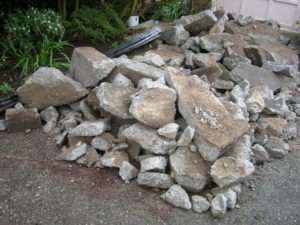 Rock Gardening Easy Guide & 5 Tips to Rock Your Garden