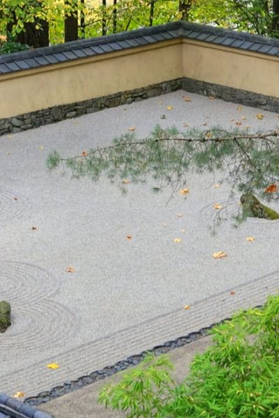 23 Great Landscaping Rocks Ideas and Rock Types Explained