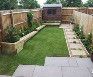 35 Best Terrace Gardening Ideas & Terrace Garden Easy Guide