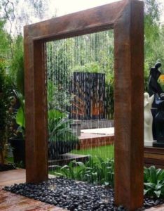 41 Great Water Gardening Ideas & How to Build a Water Garden