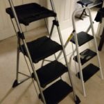 11 Best Step Ladders for Safe and Easy Use in 2022