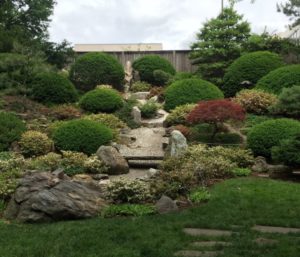 31 Authentic Zen Garden Ideas to Bring Calm to Your Life