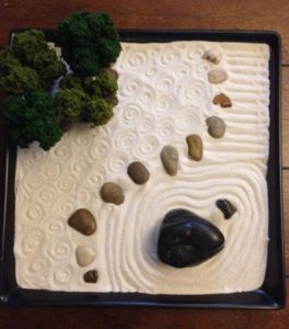 31 Authentic Zen Garden Ideas to Bring Calm to Your Life