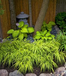 31 Authentic Zen Garden Ideas to Bring Calm to Your Life