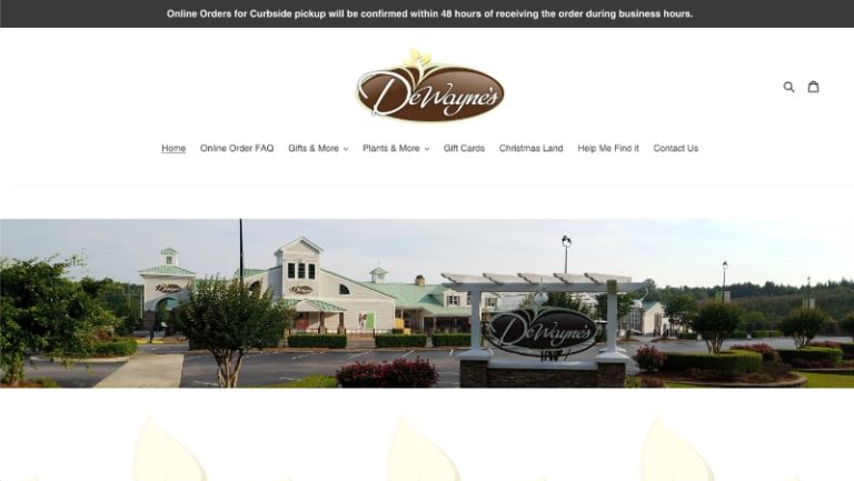 51 Best Garden Centers & Stores for Your Gardening Supplies