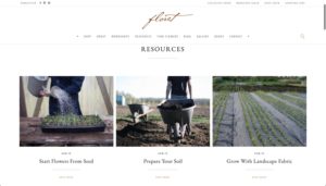 37 Best Gardening Websites & Blogs to Become a Garden Expert