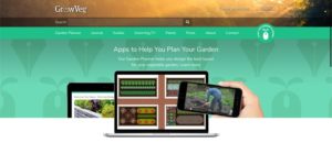 37 Best Gardening Websites & Blogs to Become a Garden Expert