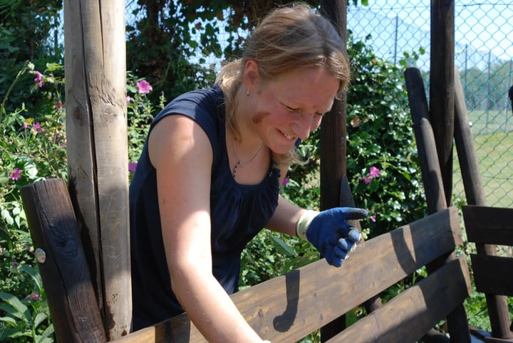 27 Spring Gardening Ideas and Tips with Checklist for 2022