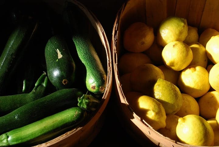 Market Gardening Easy Guide: How to Get Started in 10 Steps