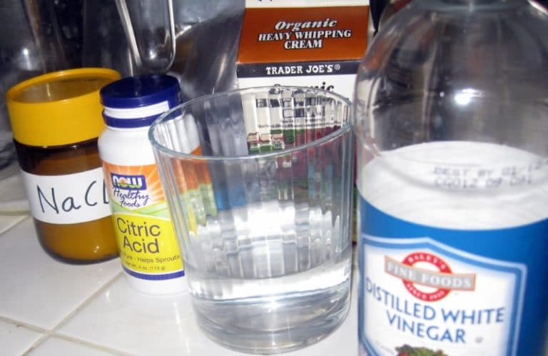 Making Cheeses at Home 101: Easy DIY Guide for Beginners