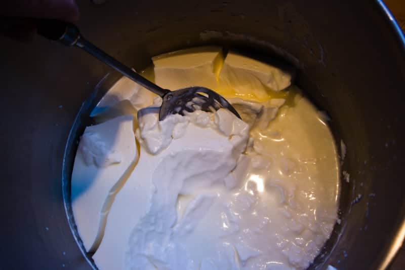 Making Cheeses at Home 101: Easy DIY Guide for Beginners