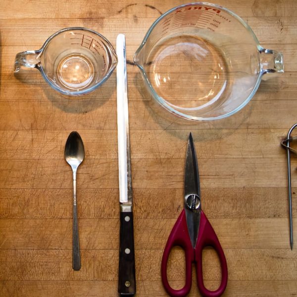 Making Cheeses at Home 101: Easy DIY Guide for Beginners